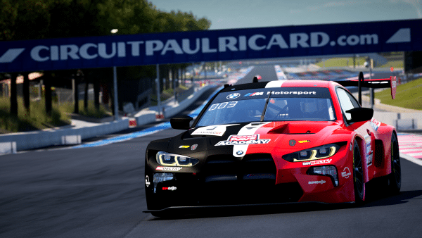 What is the fastest GT3 car in ACC V1.9? - Coach Dave Academy