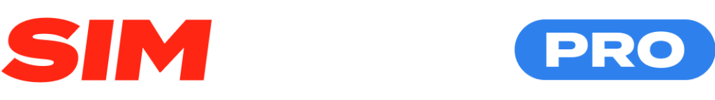 Delta 2.0 - Coach Dave Academy