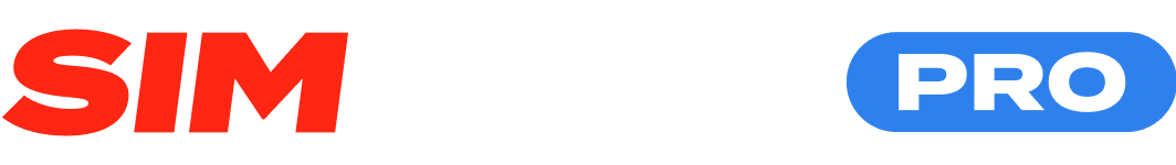 Delta 2.0 - Coach Dave Academy