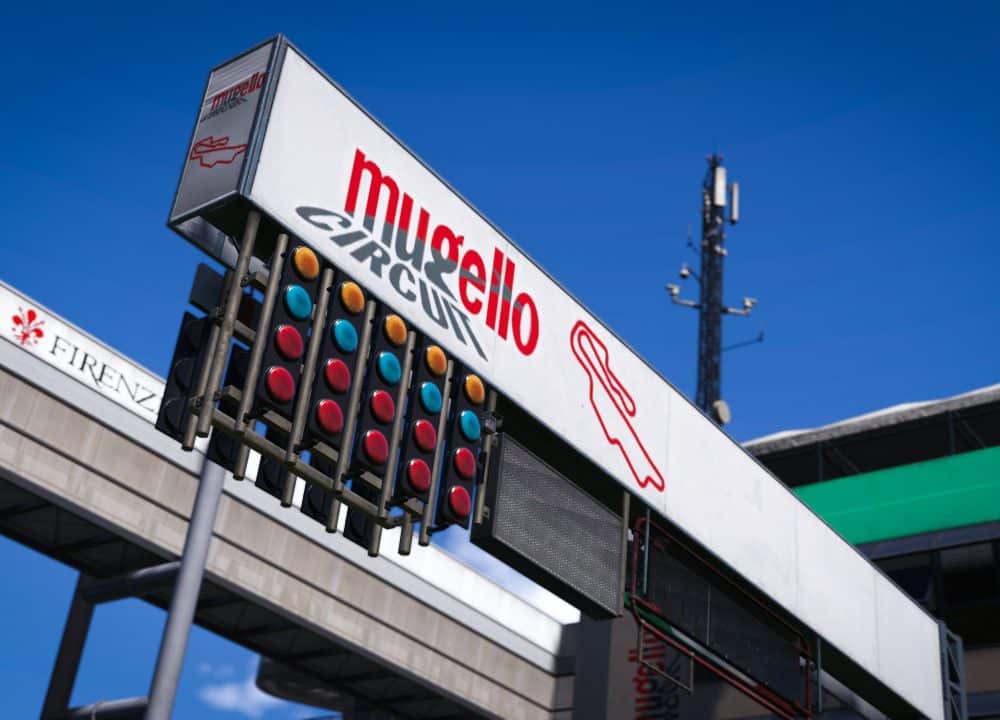 iRacing Guide: - The Ultimate And Complete Setup Guide For iRacing ...