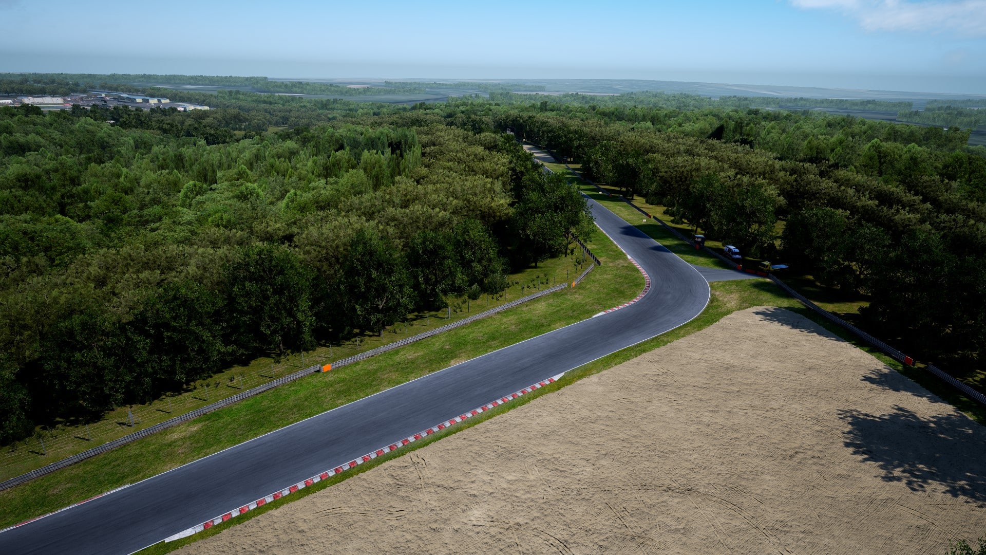 Brands Hatch GP Track Guide - Coach Dave Academy