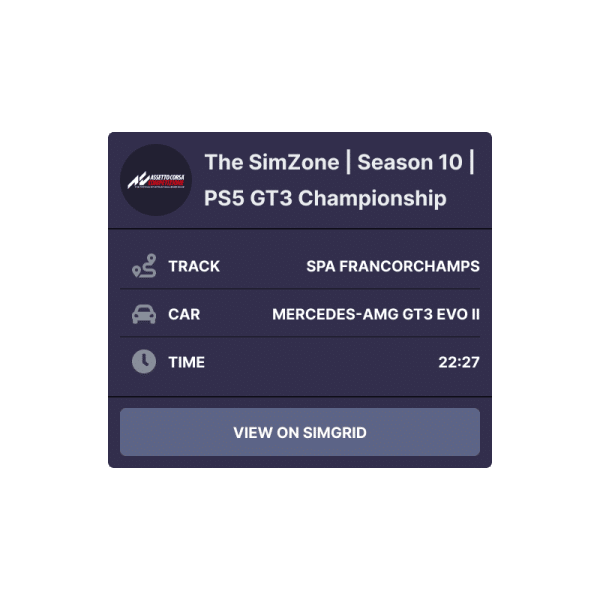 Delta 2.0 - Coach Dave Academy