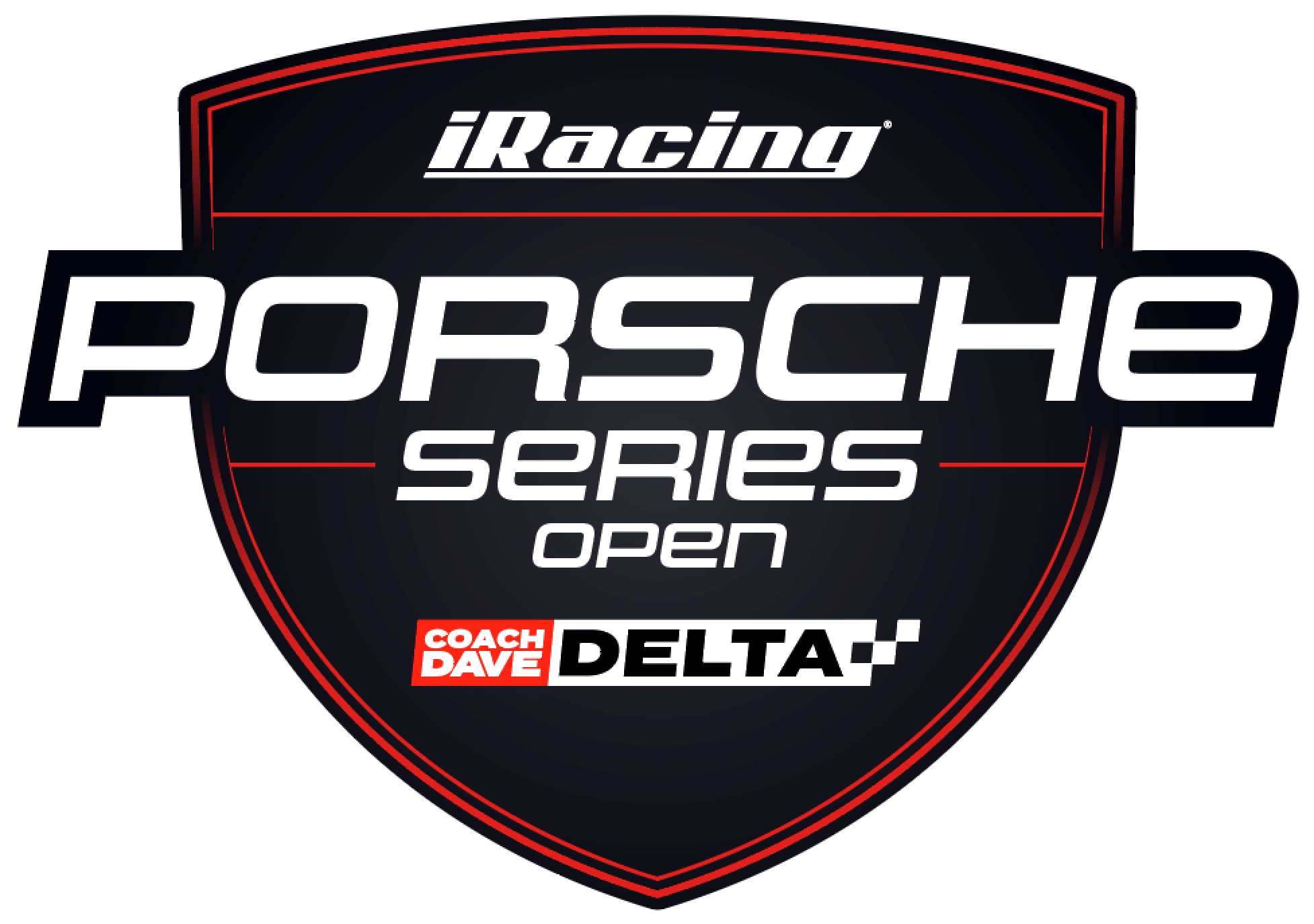 Porsche Cup by Coach Dave Delta - Coach Dave Academy Porsche Cup by Coach Dave Delta - Coach Dave Academy