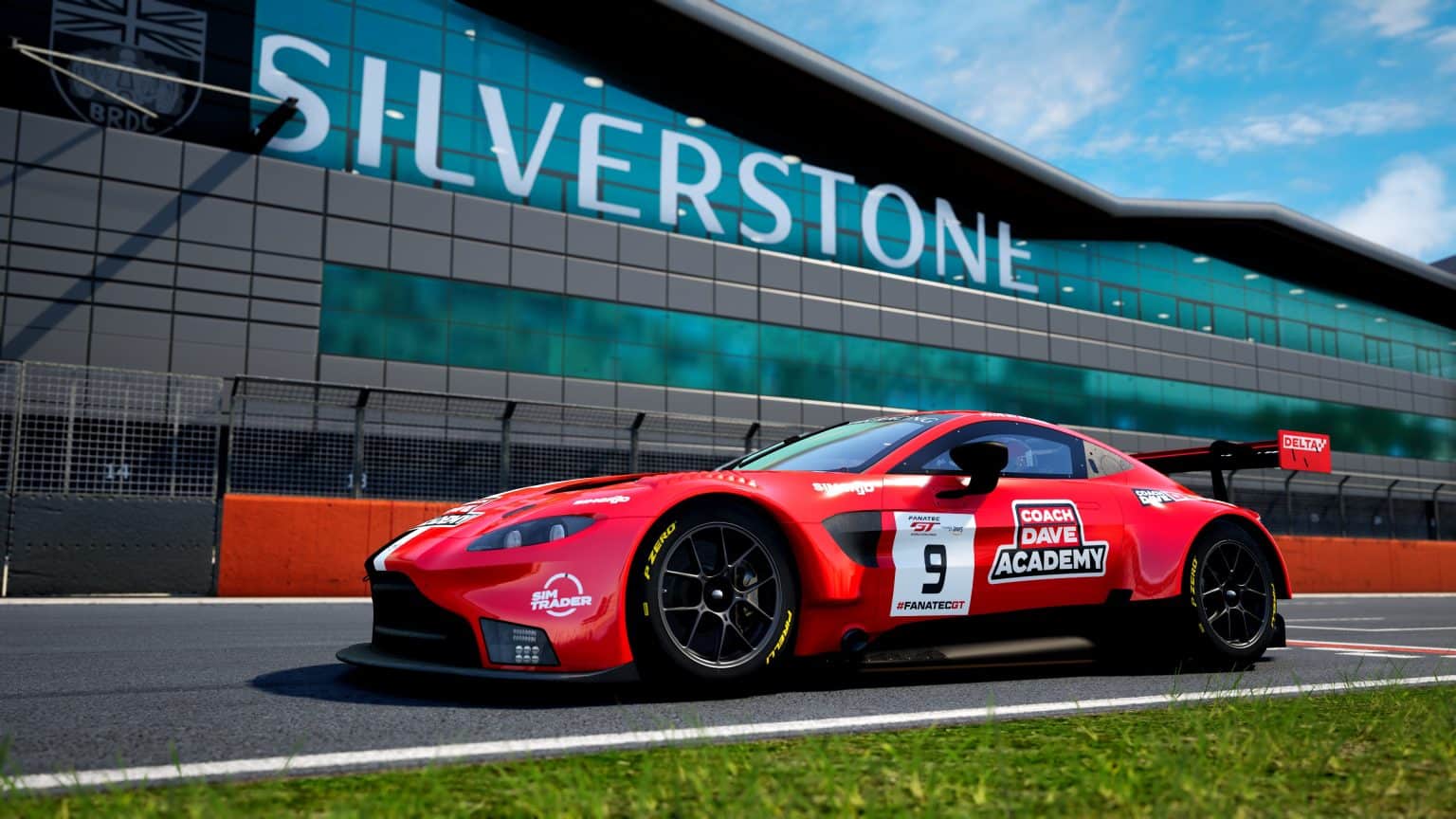 Resources - Coach Dave Academy