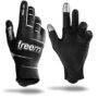 The Best Sim Racing Gloves You Need - Coach Dave Academy