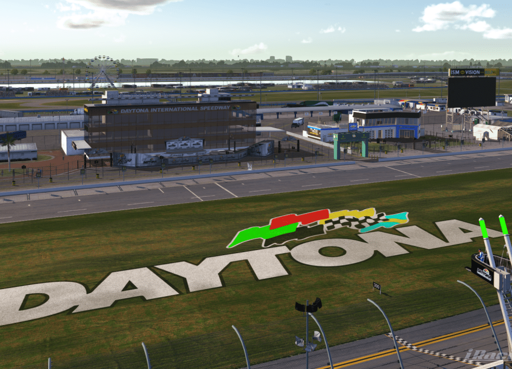 10 Must-Have Free Apps for iRacing - Coach Dave Academy