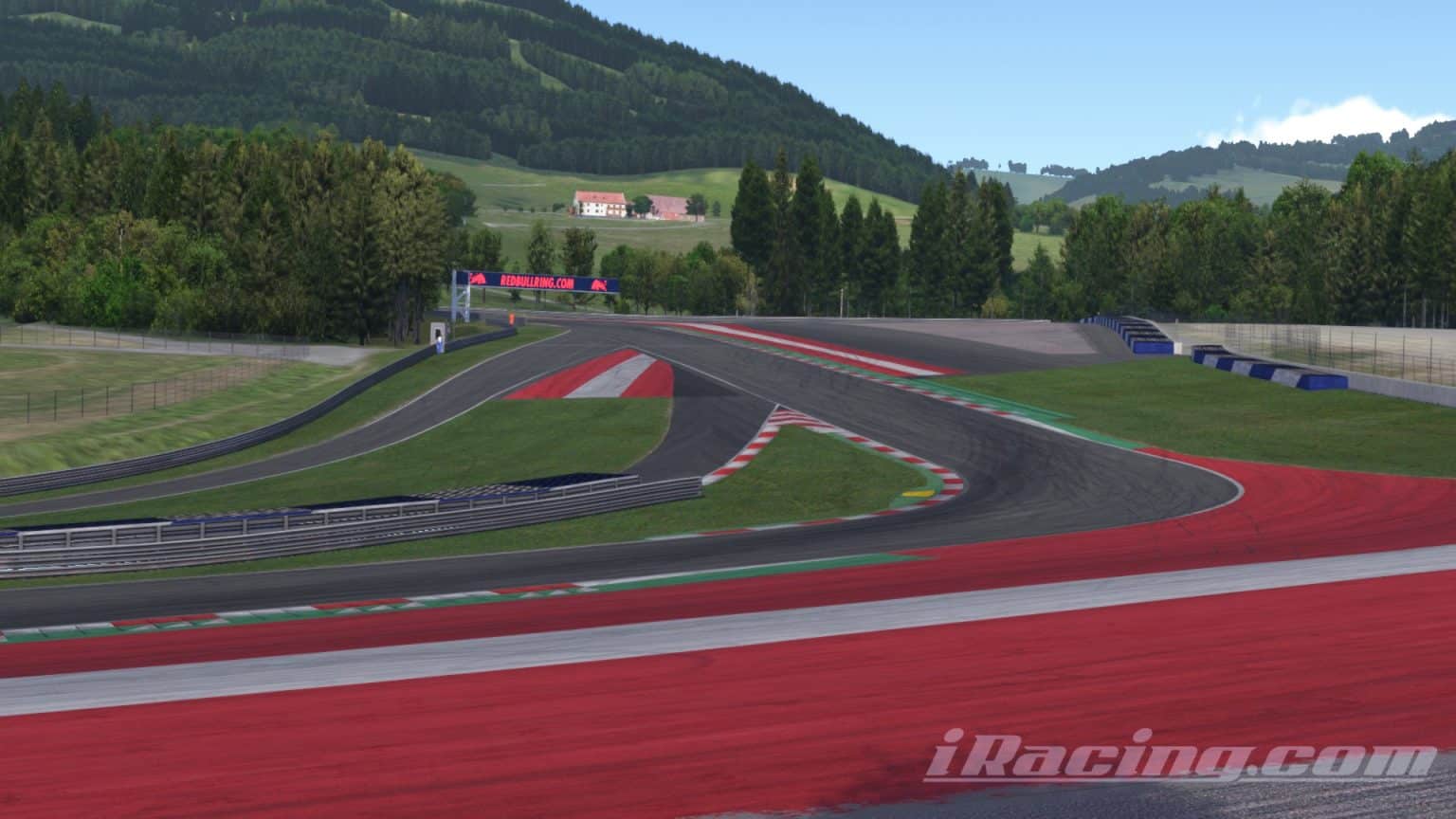 The 10 Best Tracks To Buy On iRacing - Coach Dave Academy