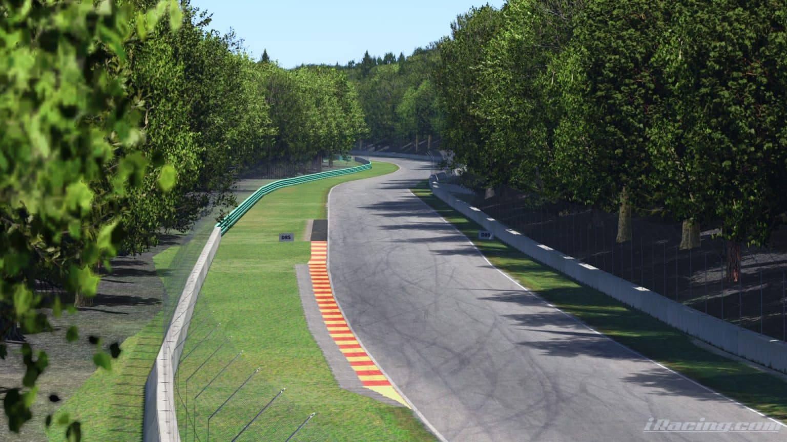 The 10 Best Tracks To Buy On iRacing - Coach Dave Academy