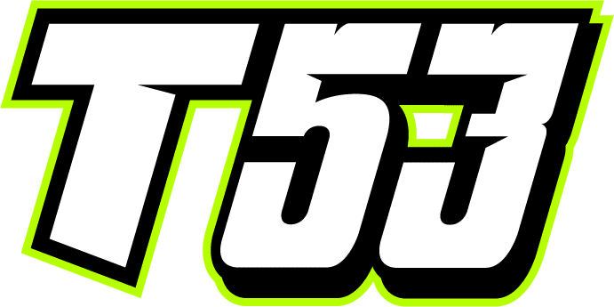 Delta 2.0 - Coach Dave Academy