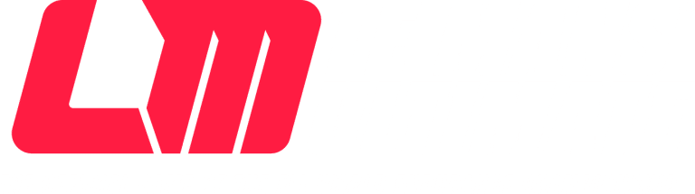 Le Mans Ultimate Setups (LMU) | Coach Dave Academy