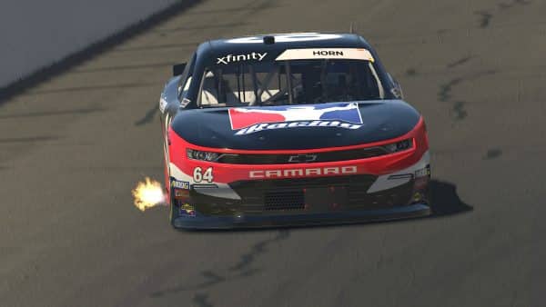 NASCAR Xfinity Series & Car iRacing Guide - Coach Dave Academy