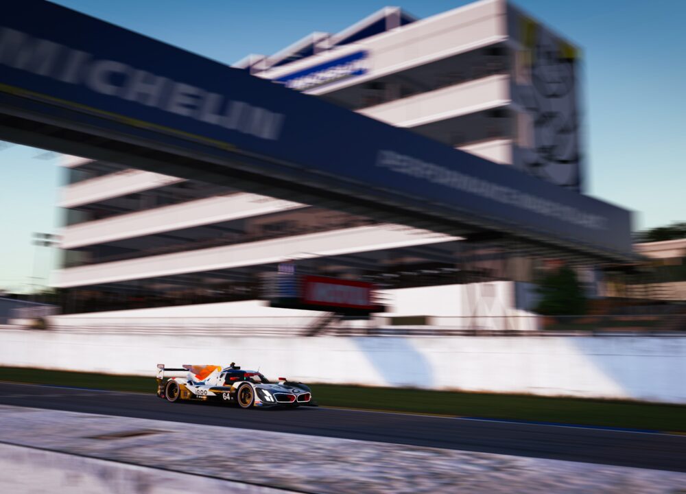 How to use MoTeC Data in iRacing - Coach Dave Academy