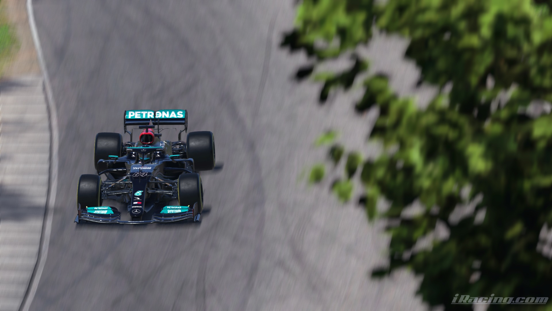 Best iRacing Formula Cars To Buy in 2025 - Coach Dave Academy