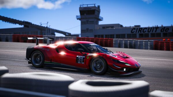 iRacing GT3 Cars: Which are best? - Coach Dave Academy