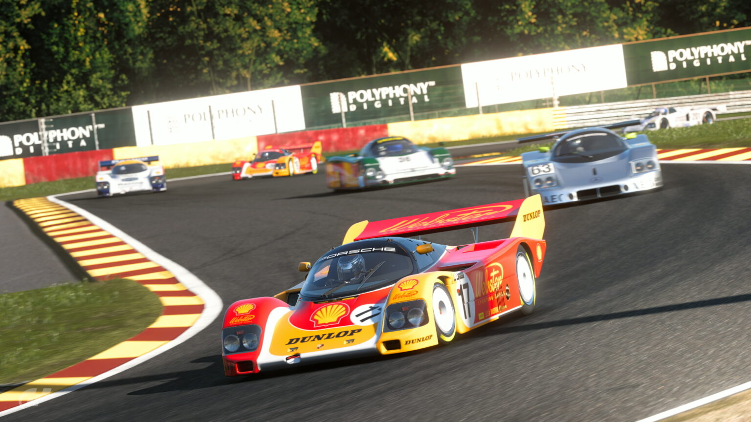🗓️ GT7 Weekly Challenges – How to Win Bonus Credits Fast
