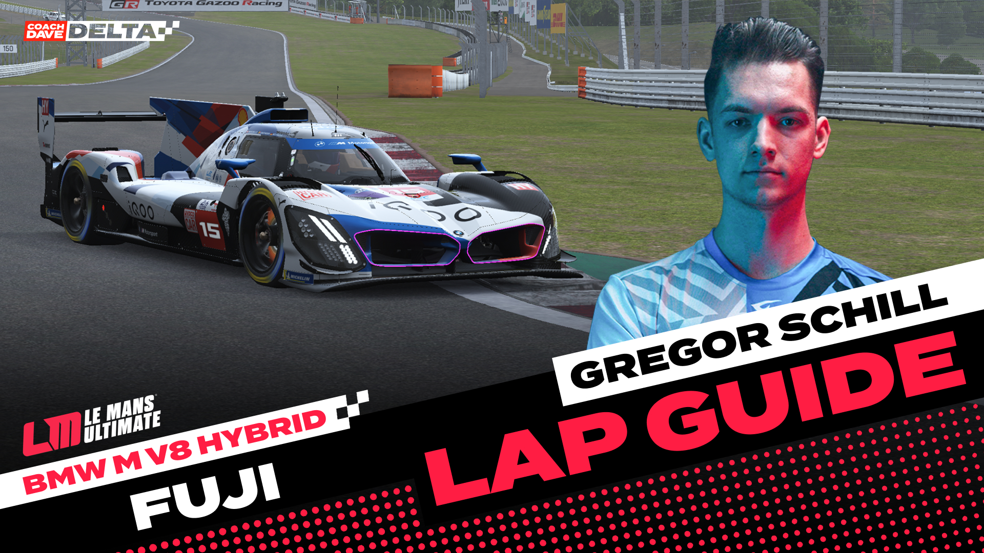 Setup Alerts Archive - Coach Dave Academy