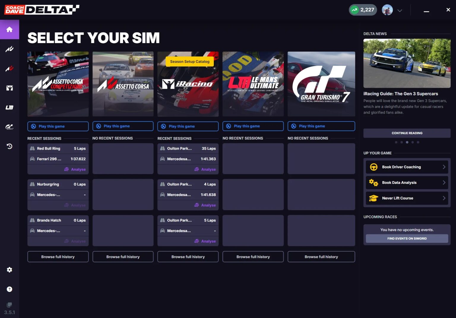 How To Install Coach Dave Delta - Coach Dave Academy