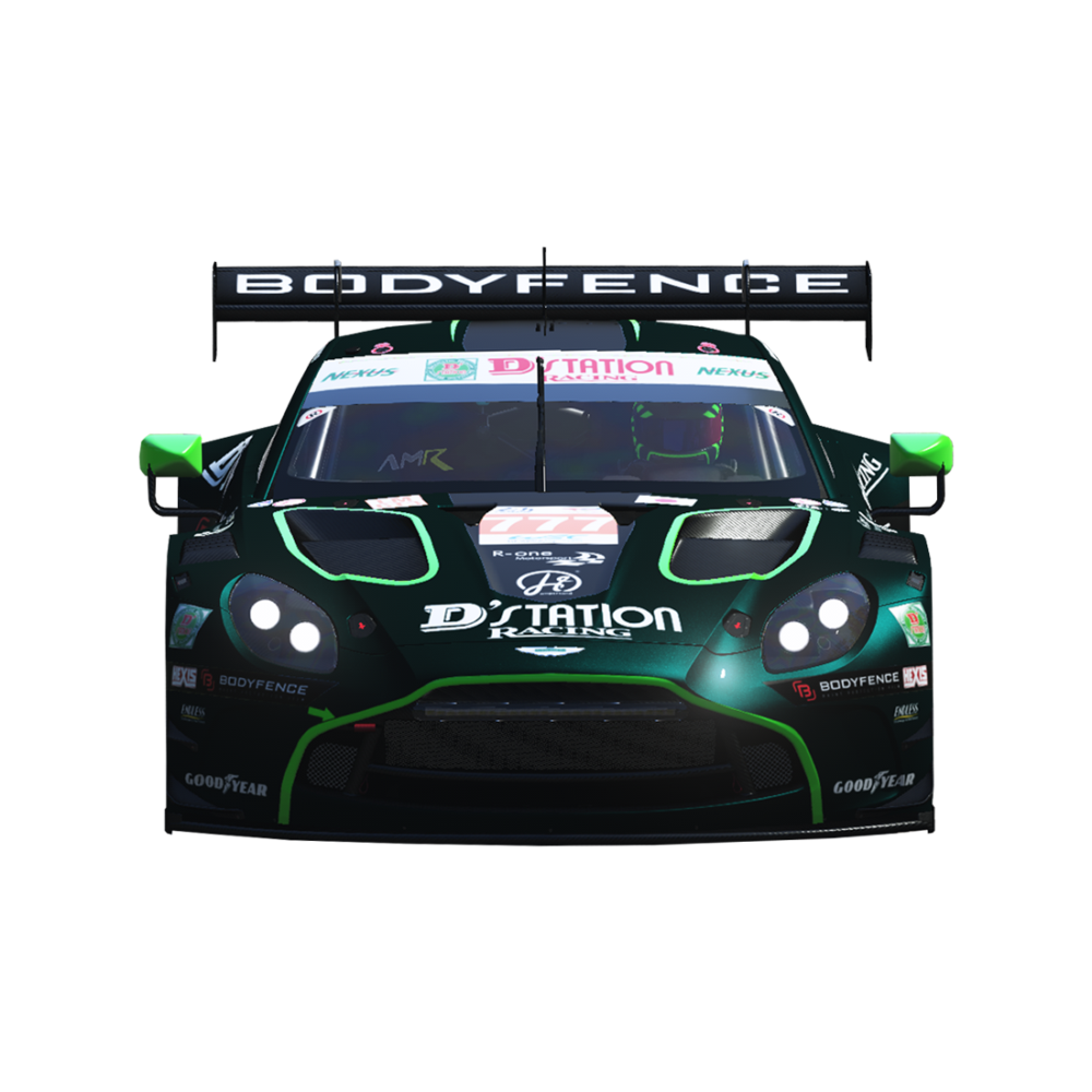 Le Mans Ultimate Setups (LMU) | Coach Dave Academy