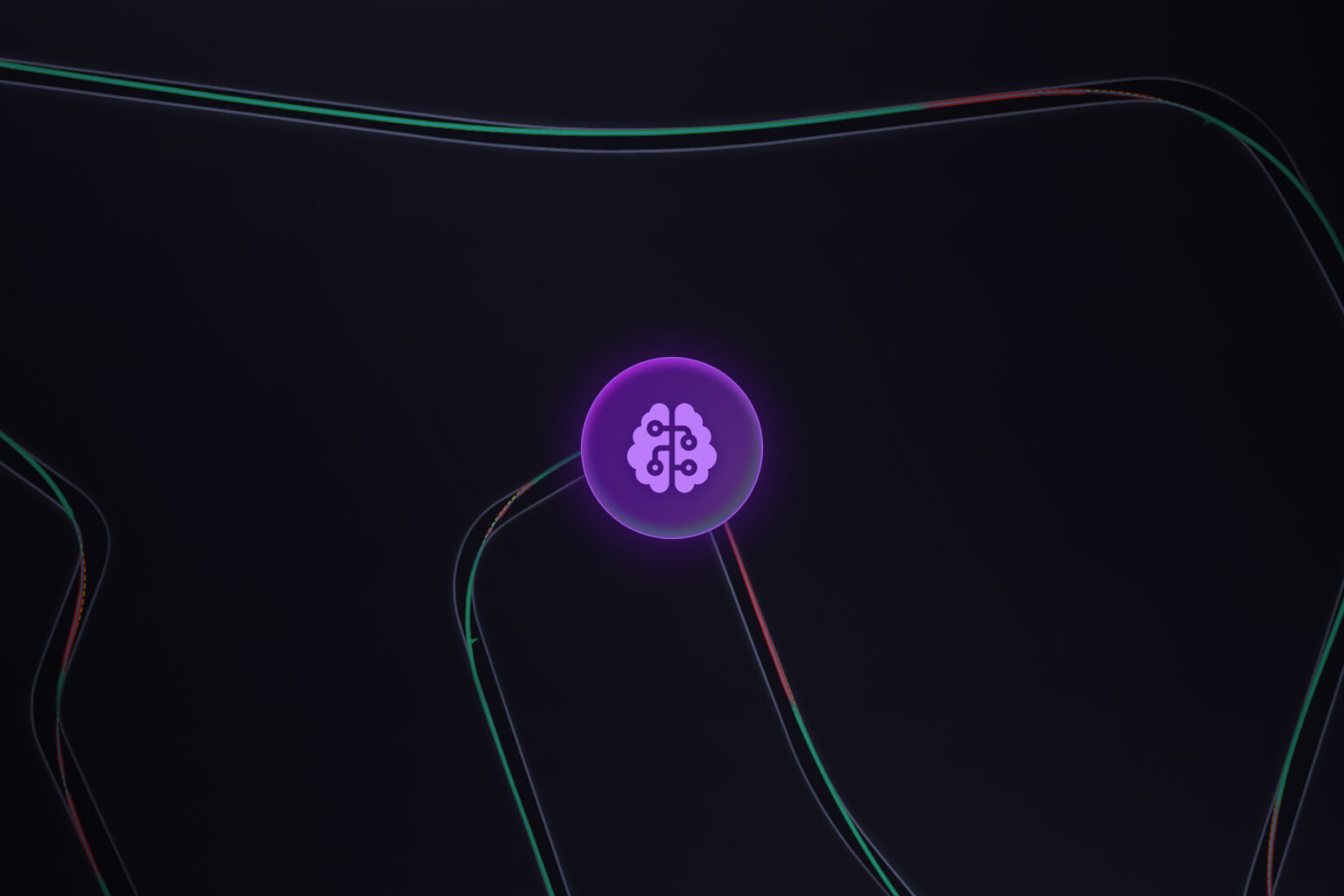 Resources - Coach Dave Academy