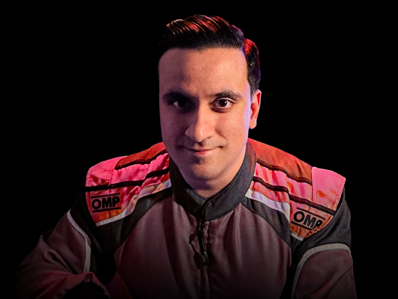 Alex Kay | LMU Influencer | Coach Dave Academy